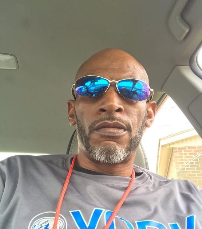 Who Are Dyami Brown's parents? Meet Tamiko Patterson and Charles Brown