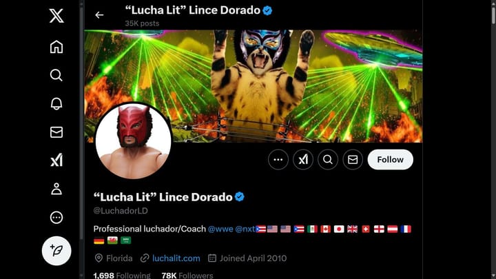 37-year-old star confirms WWE return in a new role