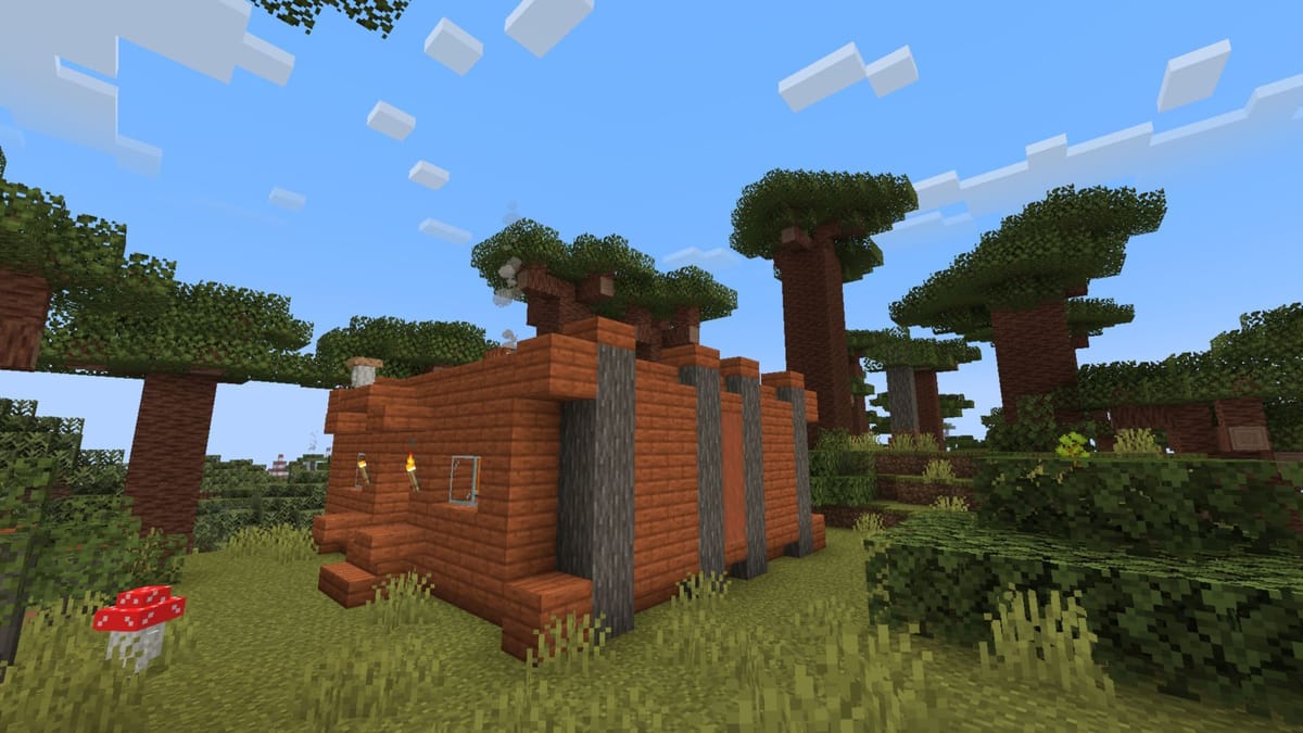 Best mods to turn Minecraft into a cozy farming sim