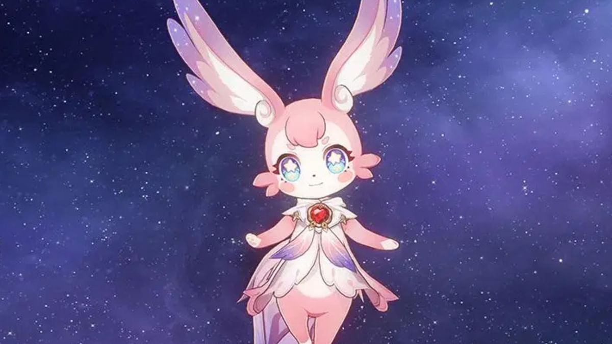 Honkai Star Rail Remembrance Trailblazer kit: Skill, ultimate, talent ...