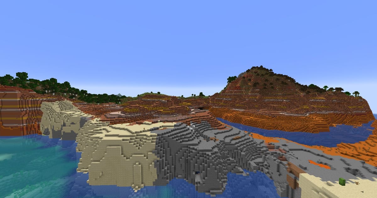 10 best Minecraft SMP Servers in 2025