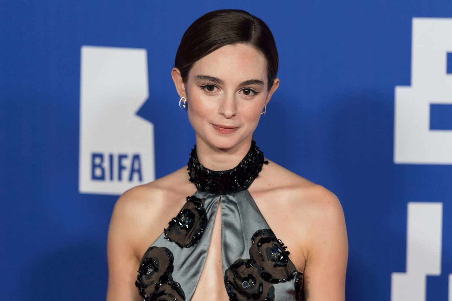 American Primeval season 1: Full cast and character list explored