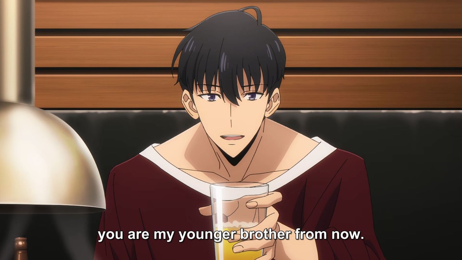 Solo Leveling season 2 episode 3: Sung Jinwoo raids the Demon Castle as ...