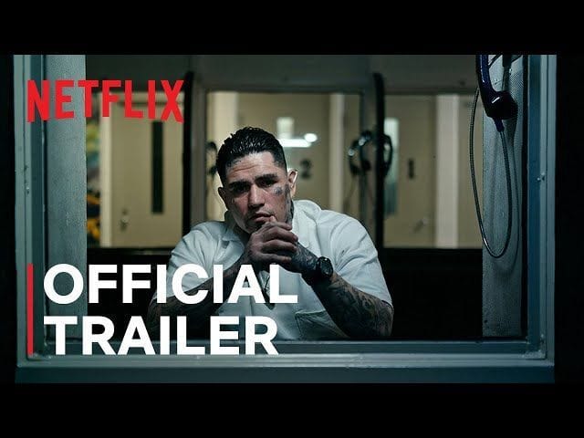 What happened to Terrence Smith? Details about Netflix's I am a Killer ...