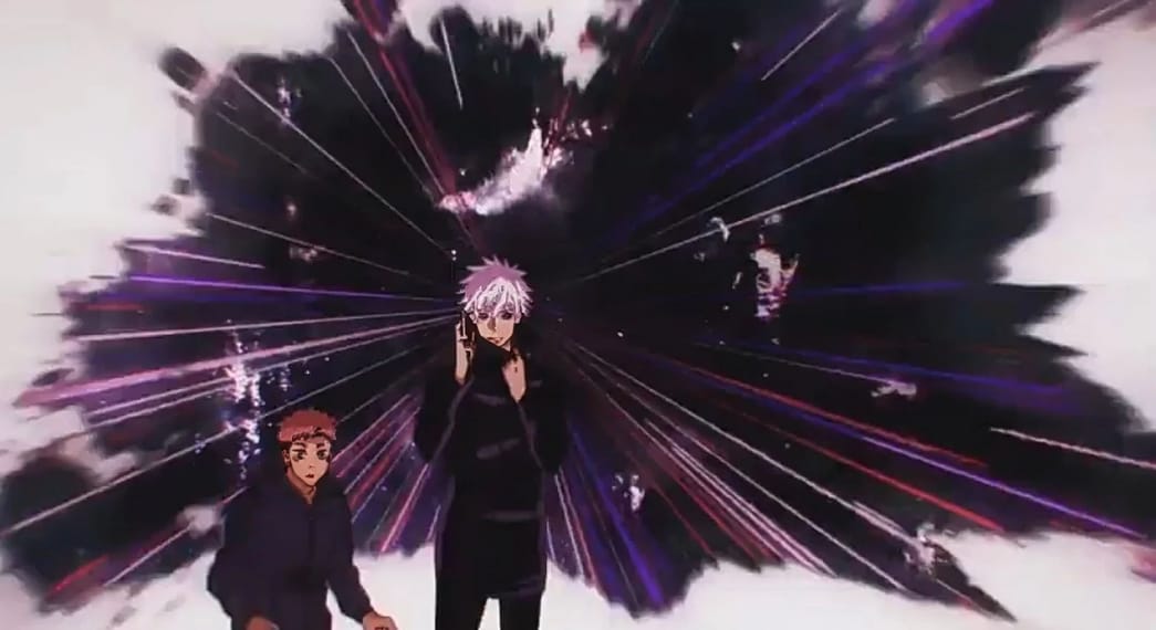 25 most memorable Gojo quotes from Jujutsu Kaisen, ranked