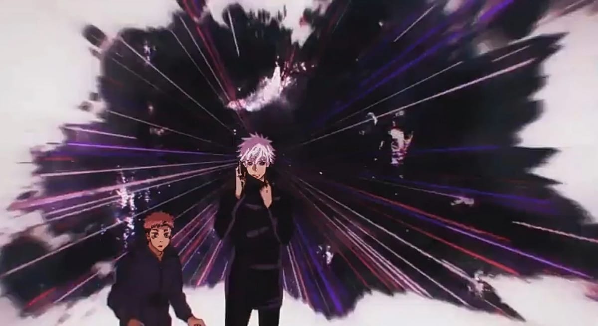 25 most memorable Gojo quotes from Jujutsu Kaisen, ranked