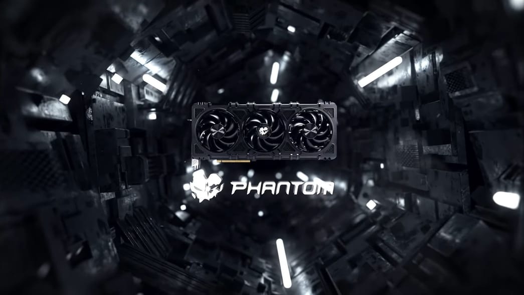 All RTX 5090 AIB cards compared: What are the differences?