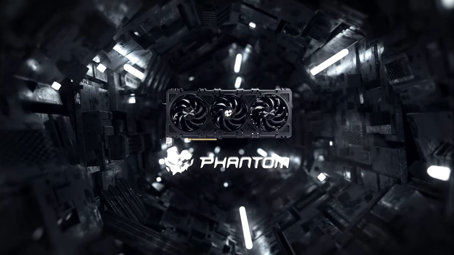 All RTX 5090 AIB cards compared: What are the differences?