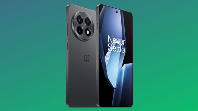 OnePlus 13R specs, price, launch date, and more