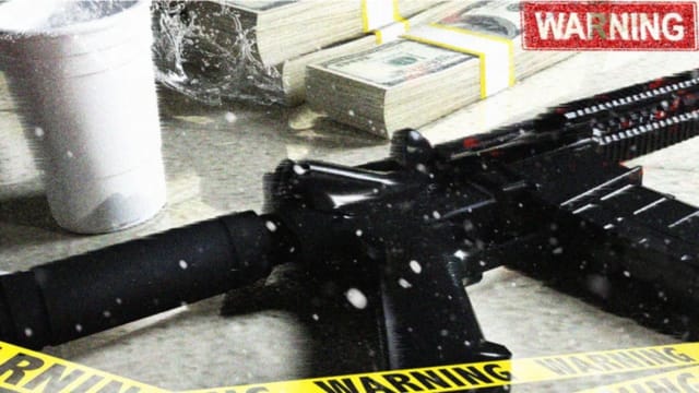 Tha Bronx 2: A beginner's guide