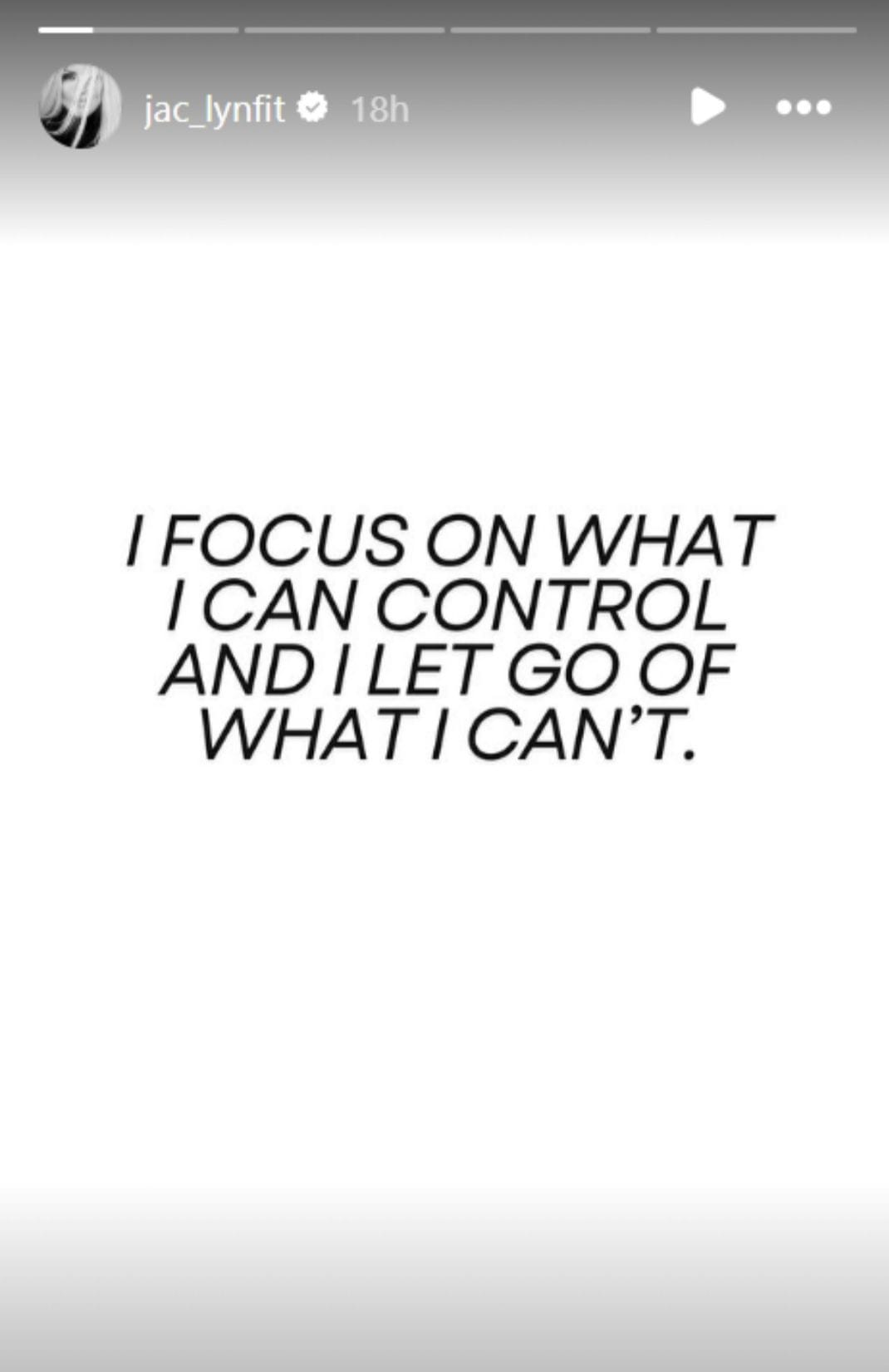 Alex Rodriguez's girlfriend Jaclyn Cordeiro gets honest about art of ...