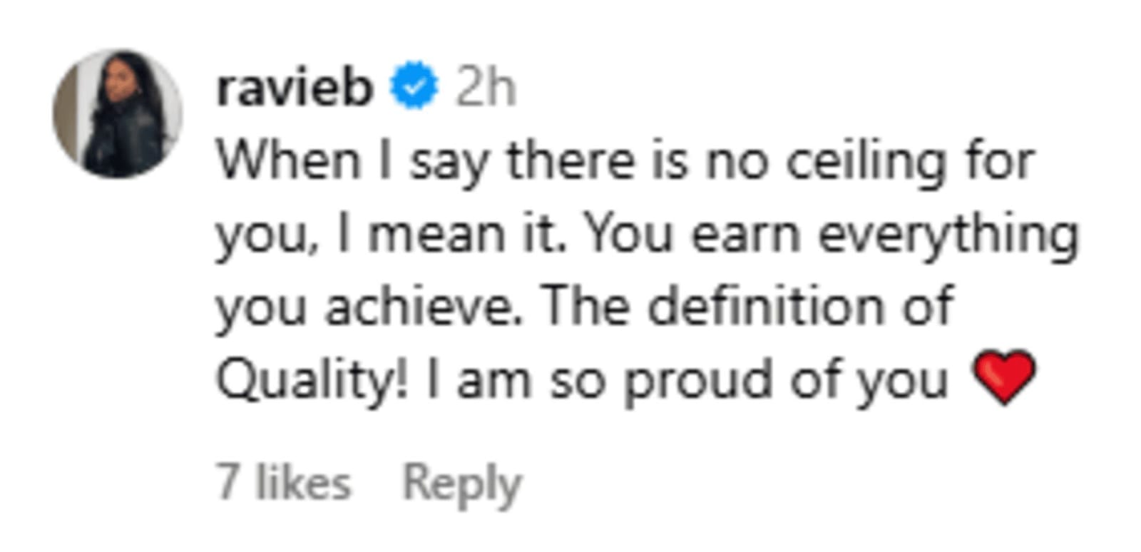 Former LeBron James' teammate & others react to Taylor Rooks announcing ...