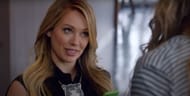 Younger Cast: Where are all the characters now? Whereabouts explored