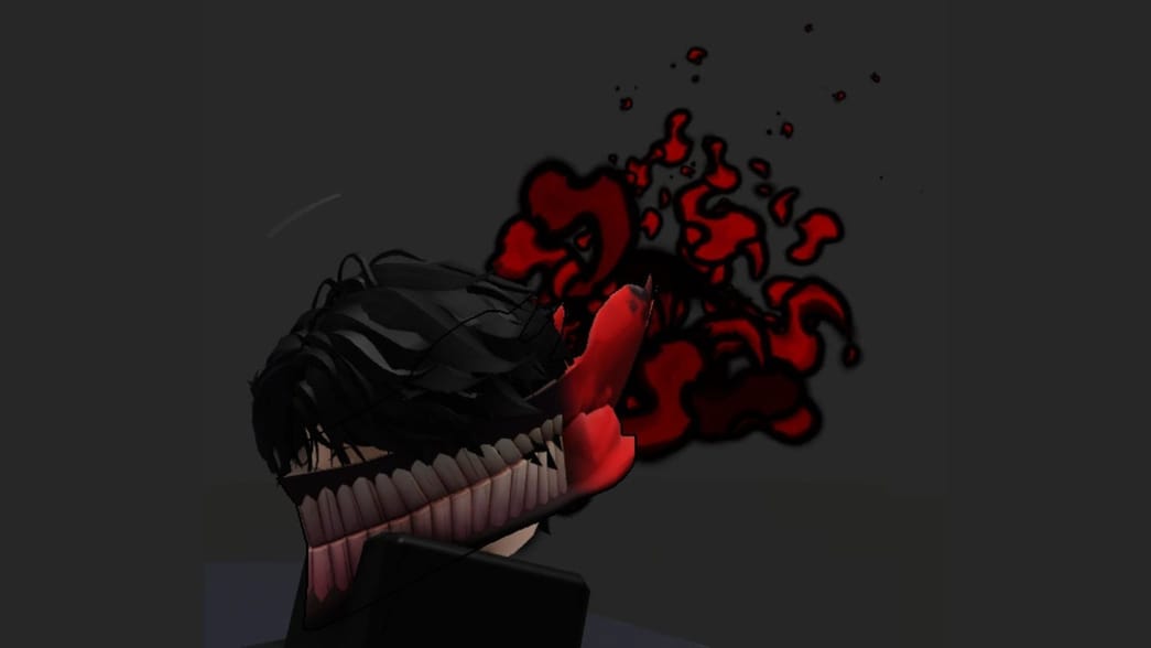 Jujutsu Infinite Turbo Mask: How to get and moveset