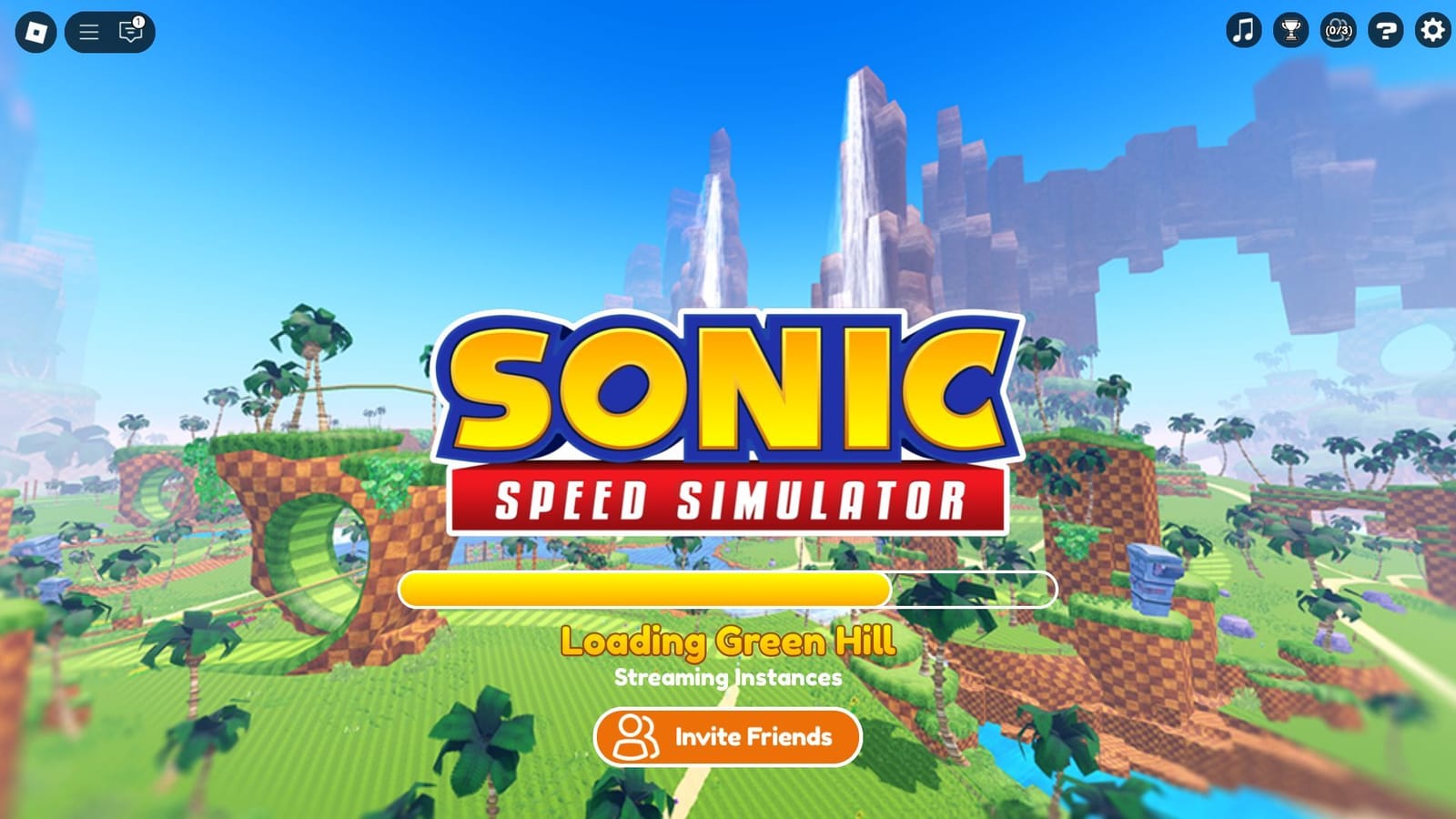 How to unlock the Biker Shadow and Motorcycle Mount in Sonic Speed ...