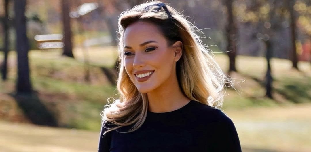 Who are Paige Spiranac's parents? Meet Annette Spiranac and Dan Spiranac
