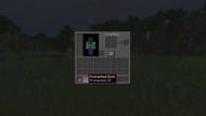 6 best Minecraft enchantments for armor in 2025