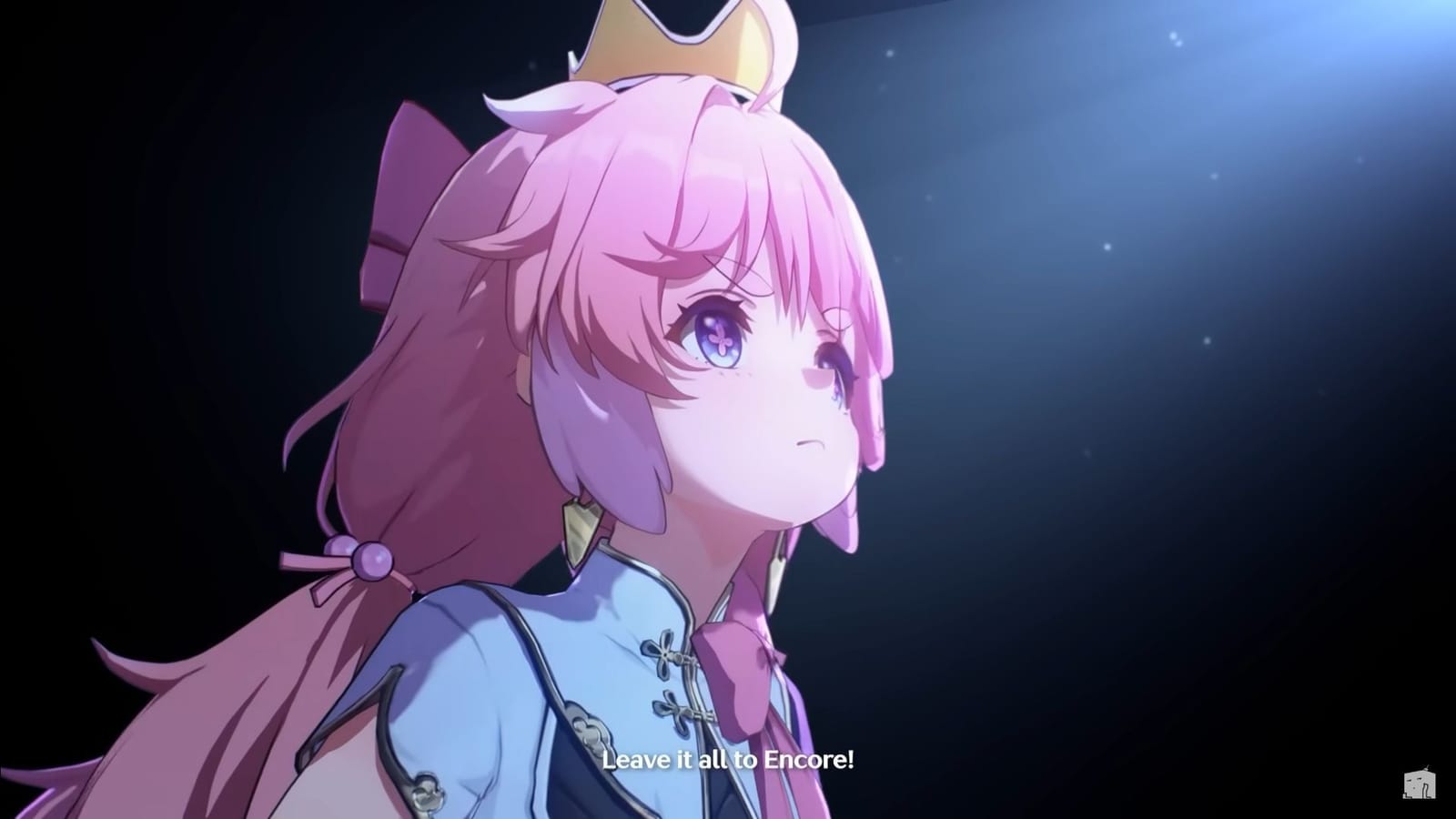 Wuthering Waves Phoebe's signature weapon leak: Stats, materials, and ...