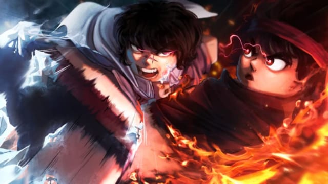 How to get and use the Dark Fragment in Blox Fruits