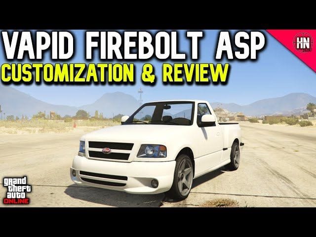 GTA Online Simeon's showroom cars and vehicles (January 12-16, 2025)