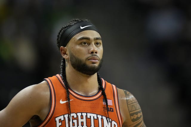 Kylan Boswell Nationality - Kylan Boswell Hometown and more