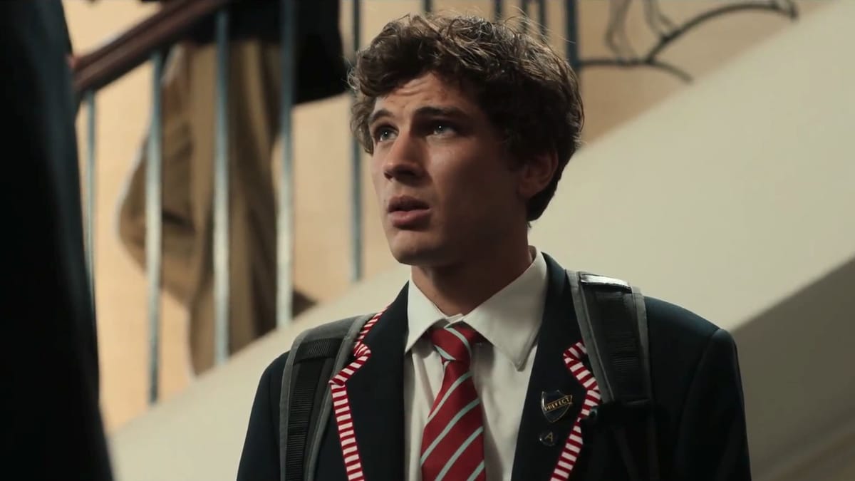 White Lies season 1 episode 6 ending explained: Is Edie alive after the ...