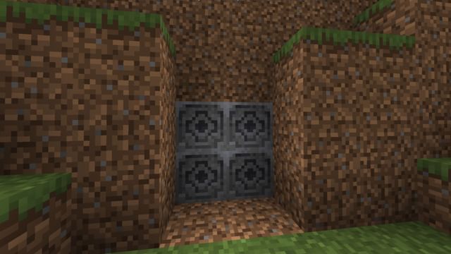 Minecraft lodestone's upcoming crafting recipe might make it into a ...