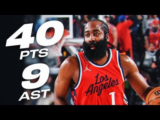 LA Clippers vs San Antonio Spurs Prediction and Betting Tips | Jan. 29 ...