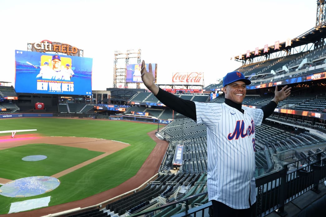 Juan Soto Playoff Appearances | Discover Playoff Performances, Records ...