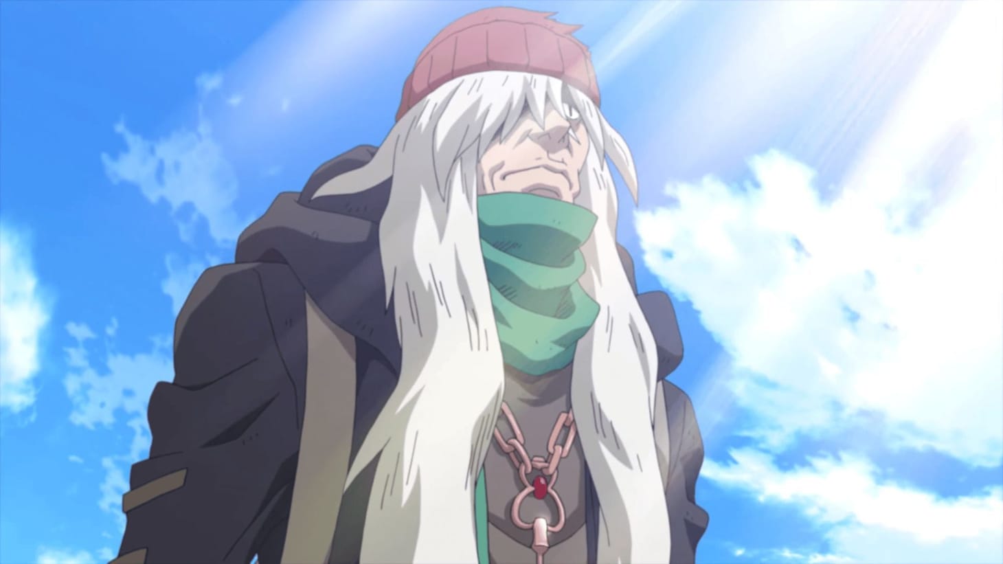 All Pokemon mainline game plots, ranked from worst to best