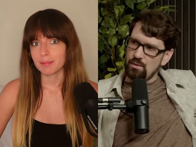 Who is Pxie? Twitch streamer's career explored as she levels serious ...