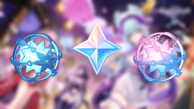 How to get 60+ free pulls in Genshin Impact 5.4, as per leaks