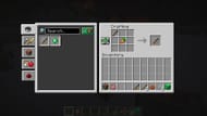How to ride a pig in Minecraft