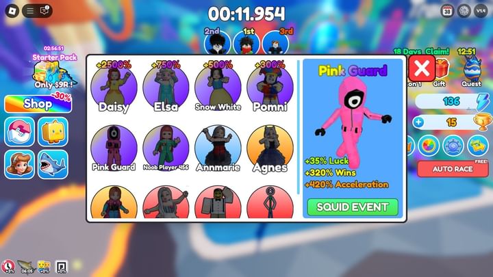 Fish Training: A beginner's guide