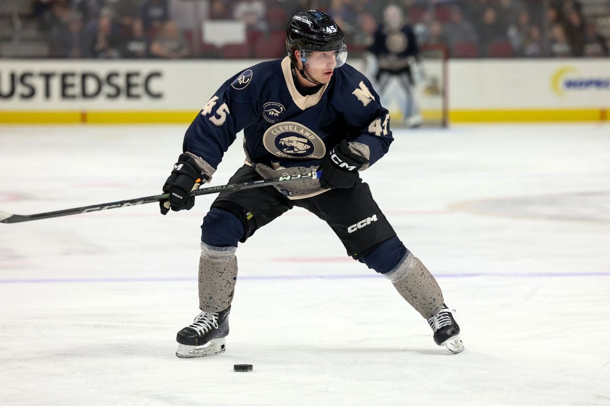 Gavin Brindley biography and more