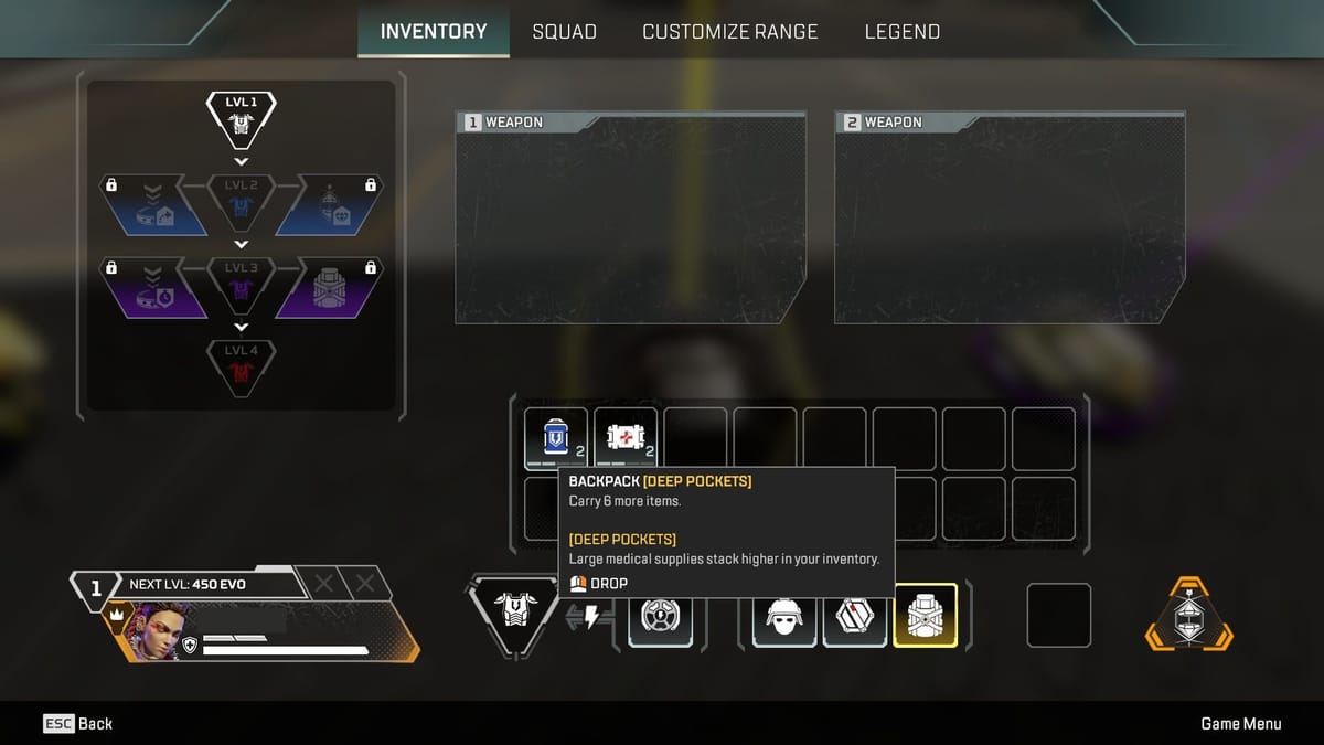 5 advanced tips and tricks to dominate as Loba in Apex Legends Season 23