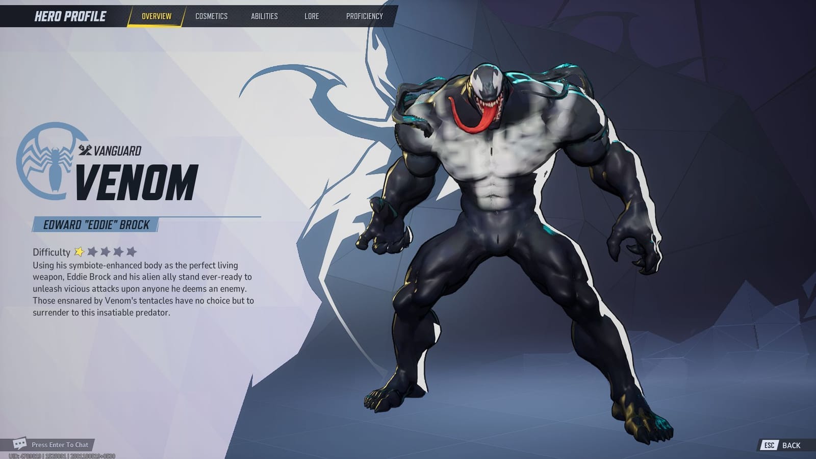 Marvel Rivals Cloak & Dagger guide: Abilities, how to play, and more