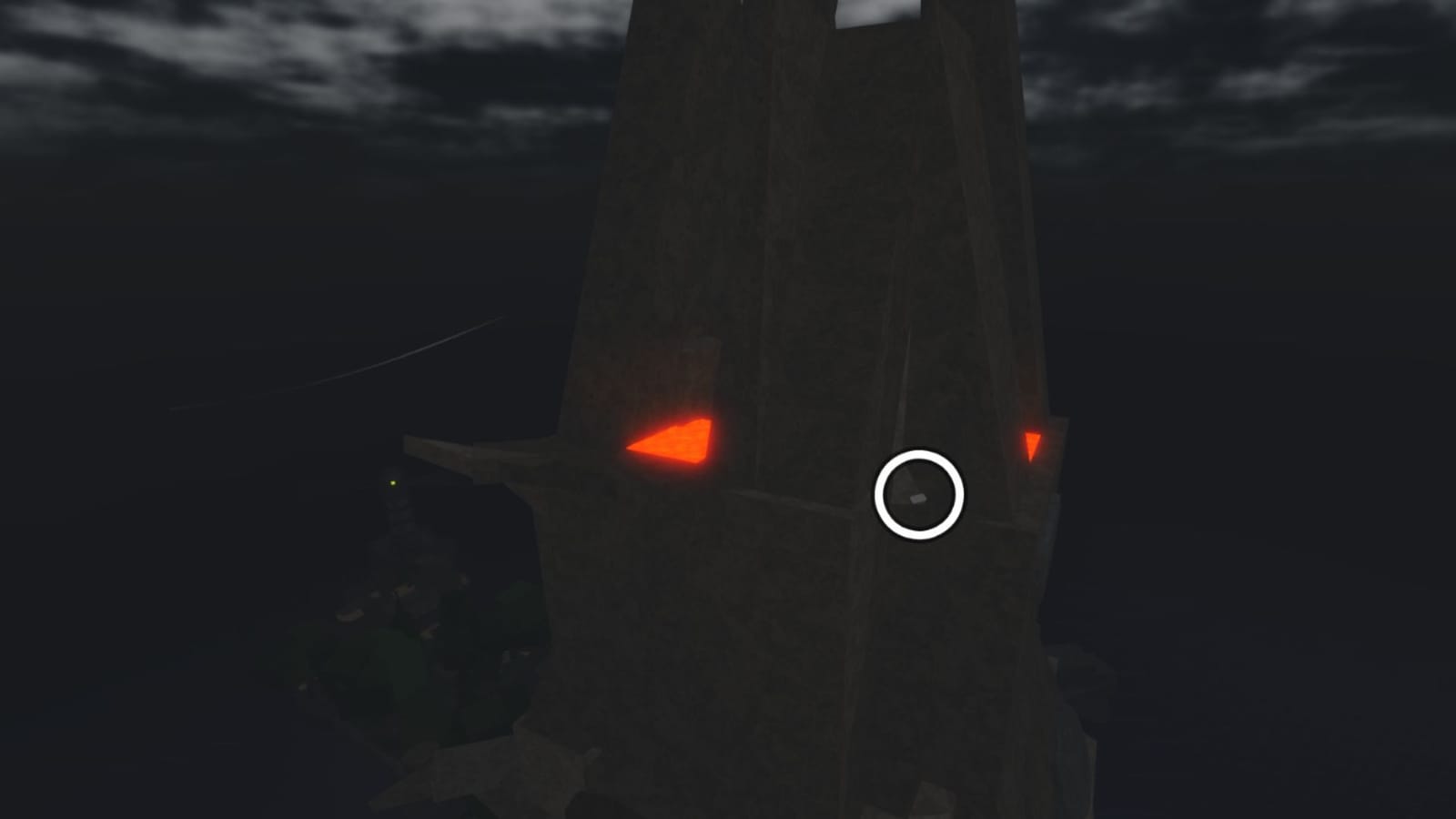 Fisch Brick Rod quest guide: All brick locations