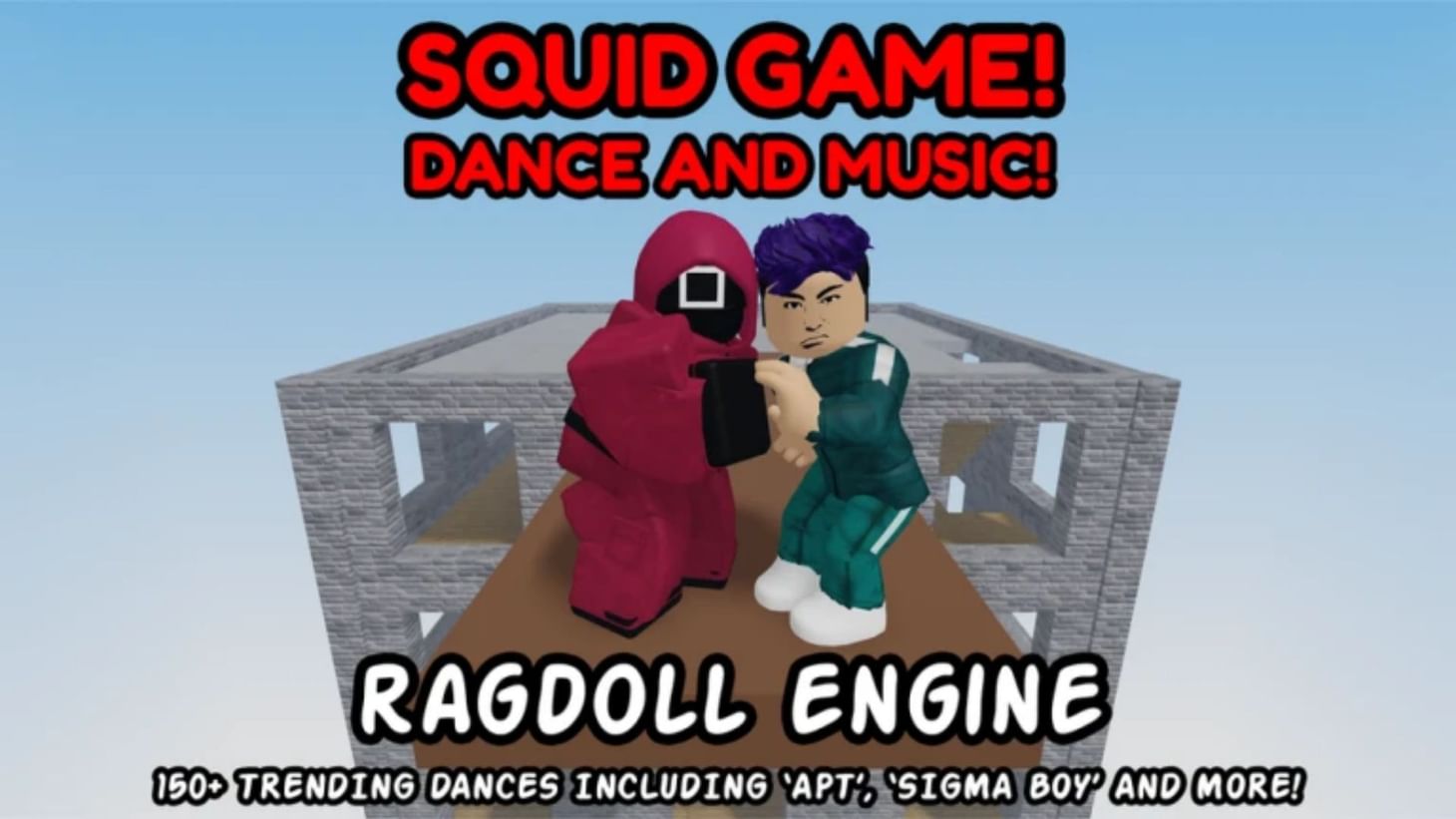 Ragdoll Engine: A beginner’s guide