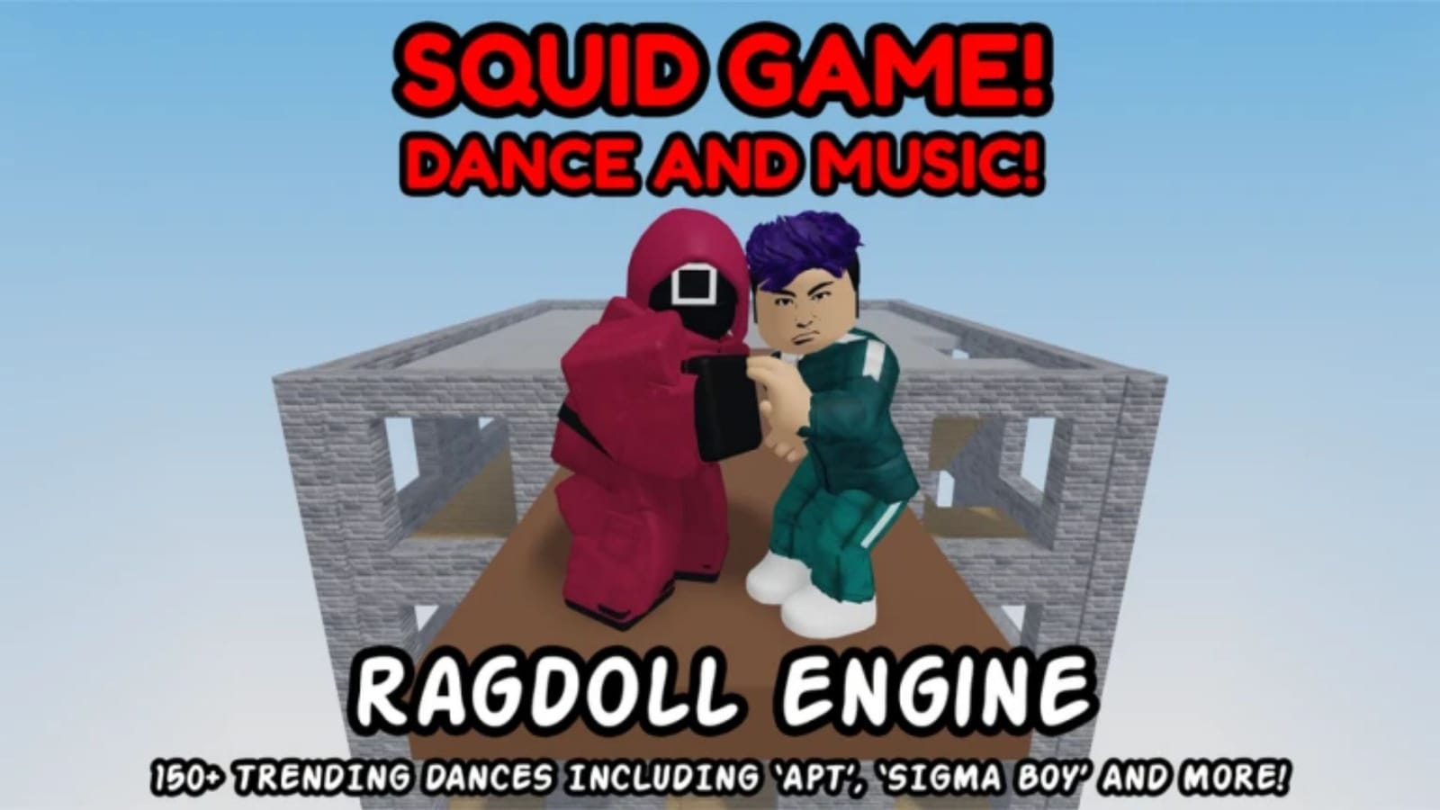 Ragdoll Engine: A beginner’s guide