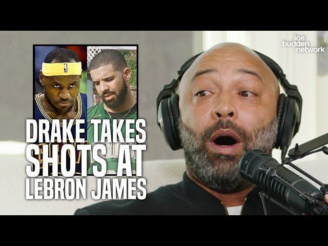 Steph Curry shares wholesome courtside moment with Drake amid rival ...