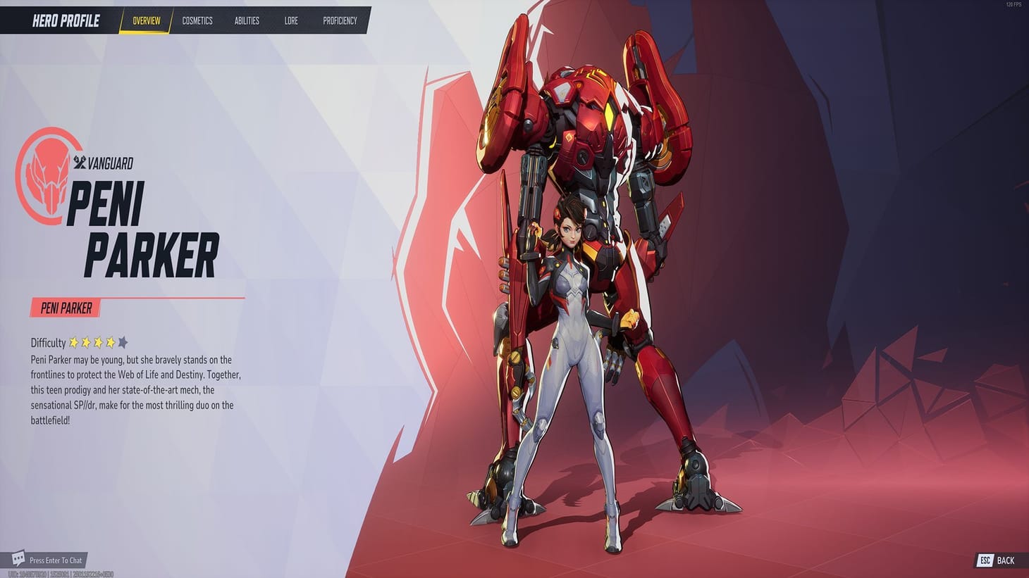 5 best heroes to counter Captain America in Marvel Rivals