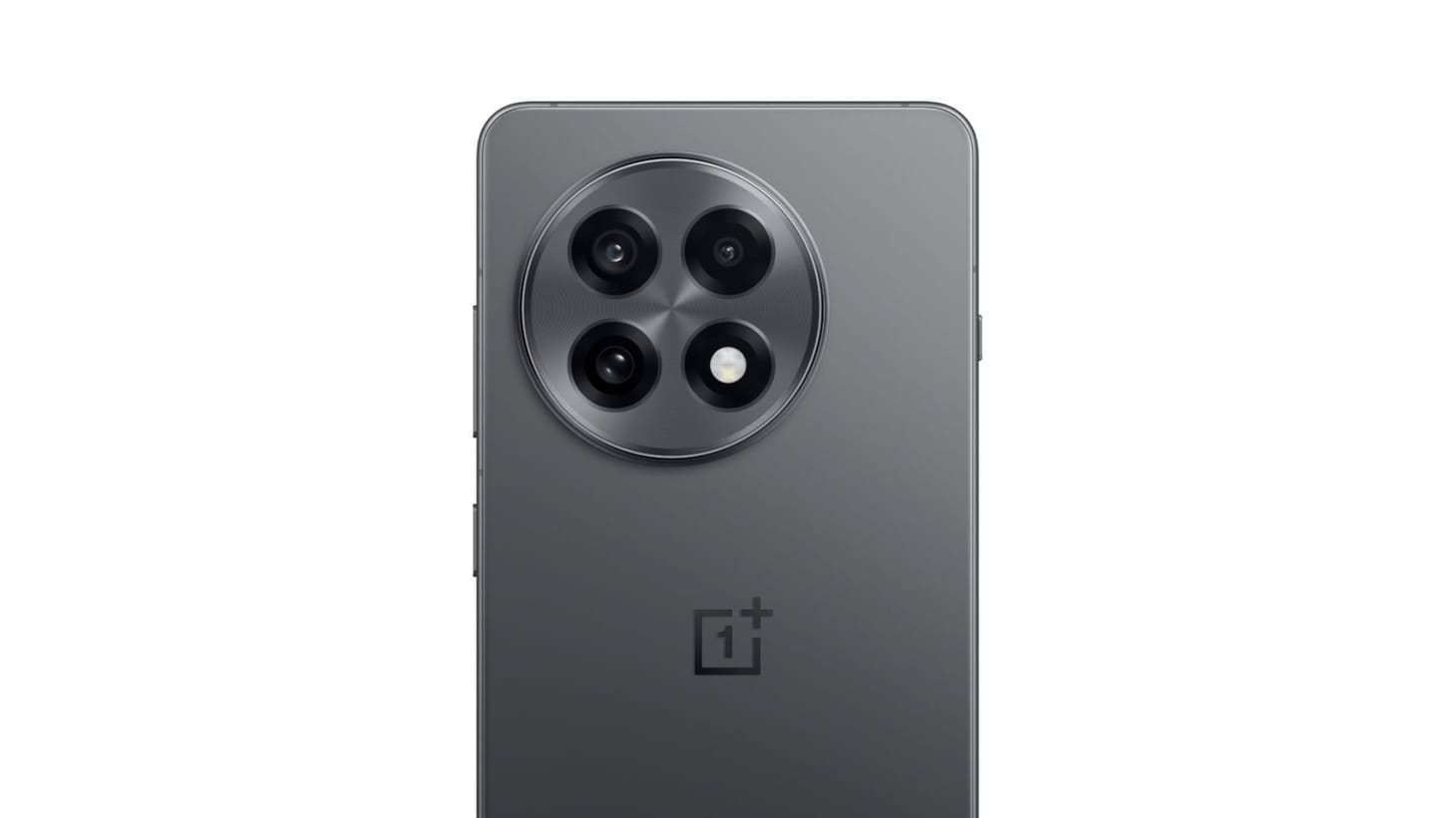 OnePlus 13R specs, price, launch date, and more