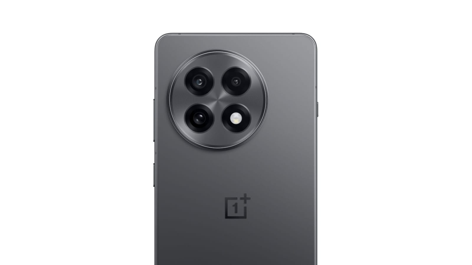 OnePlus 13R specs, price, launch date, and more