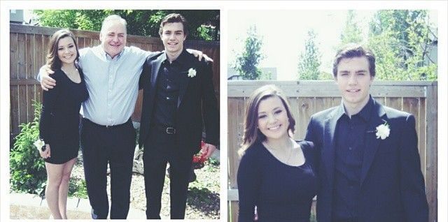 Who is Brayden Point's Wife? Meet Sydnеy Mart