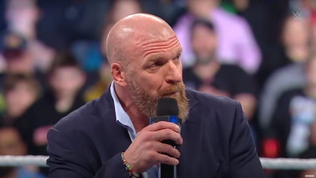 Corey Graves: Frustrated 40-year-old superstar to leave WWE following contract expiration and ...