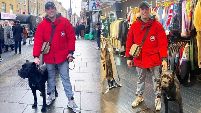 Why was Jack Fincham jailed? Former Love Island winner's six-week ...