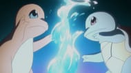 All Pokemon mainline game plots, ranked from worst to best