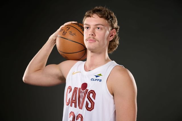 Luke Travers’s Contract Breakdown, Salary Cap Details, Bonuses, Terms ...