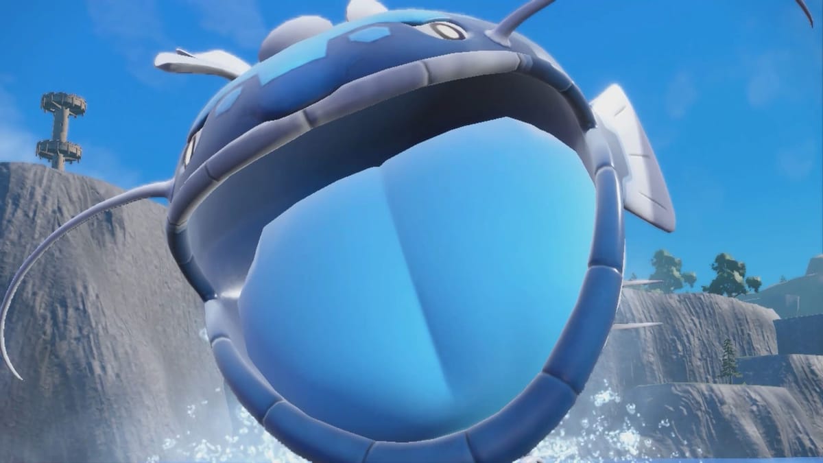 Pokemon Scarlet and Violet: How to unlock all Koraidon and Miraidon ...